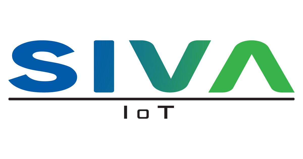 RFID & NFC Product Families | Radio-Frequency Identification Tags ...