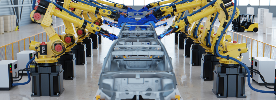 VDA Compliant RFID Labels & Tags | Asset Tracking Tags for Automotive ...