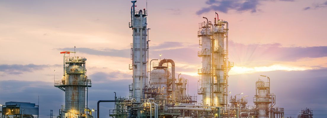 RFID Tags & Labels for Manufacturing Industries | Manufacturing Asset ...