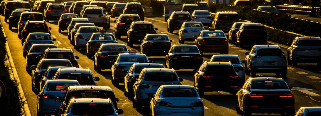 RFID Tags & Labels for Cars | RFID Traffic Management & Electronic Toll ...